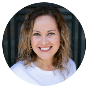 Client Love – Layne Blakely